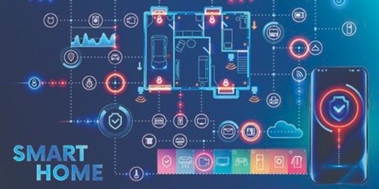 New Alexa Features For Your Smart Home